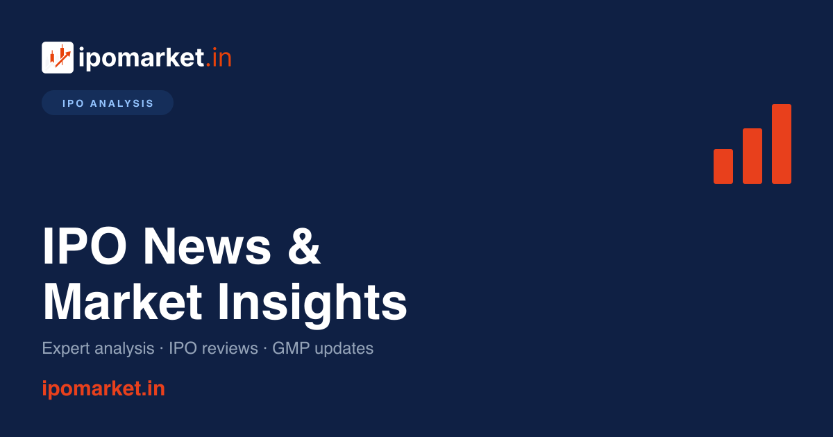 Nobel Hygiene IPO — Quadria-Backed Diaper Maker Plans $300M India Issue ...